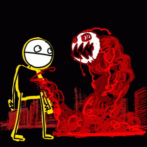 Automatic Thinking..Reactive Behavior | Dr. Jayme Albin - The Cognitive ...