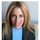 About Doctor Jayme Albin – NYC Psychologist | Dr. Jayme Albin - The ...