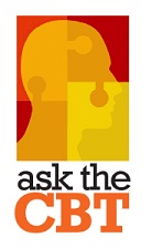 Staying Conscious of your Mood and Mind | Dr. Jayme Albin - The ...