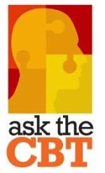 Schedule a Psychotherapy Appt | Dr. Jayme Albin - The Cognitive ...