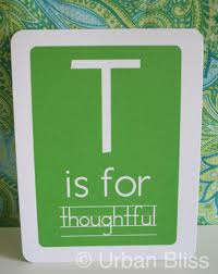 Appreciation:a powerful gift that brings people closer | Dr. Jayme ...